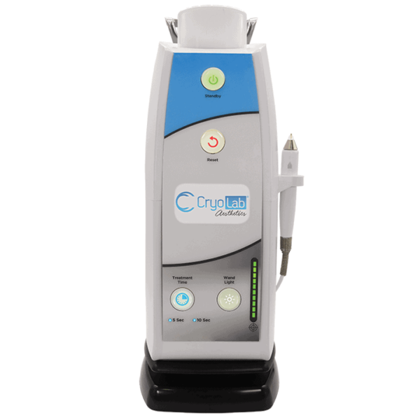 CryOmega – CryoConcepts Corporate Site